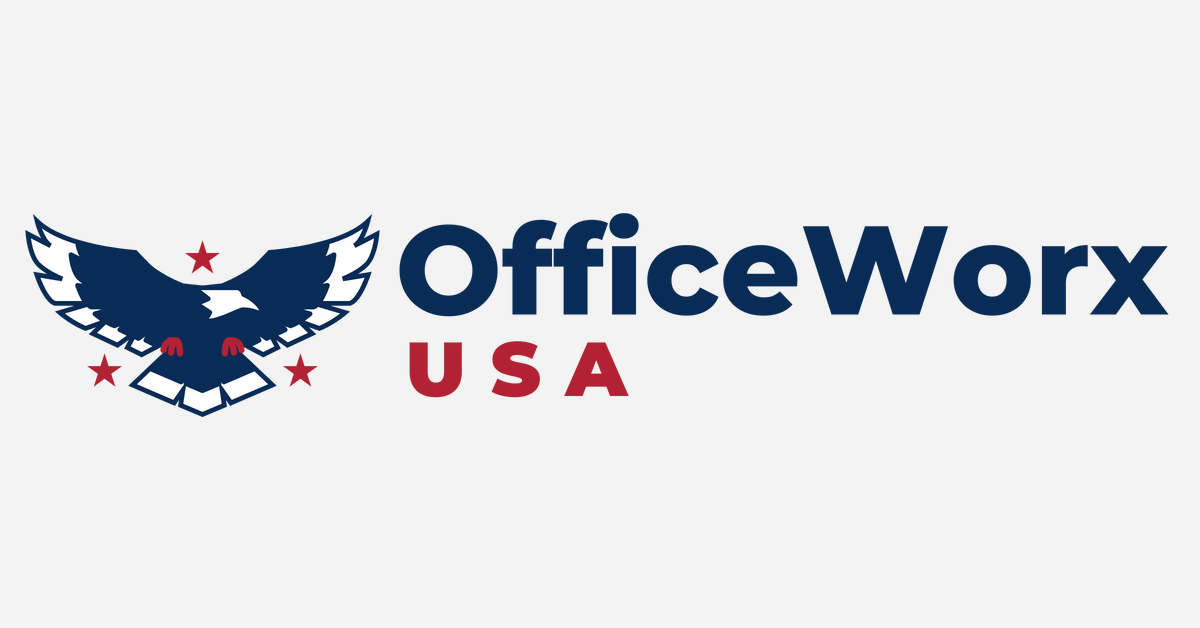 OfficeWorx USA